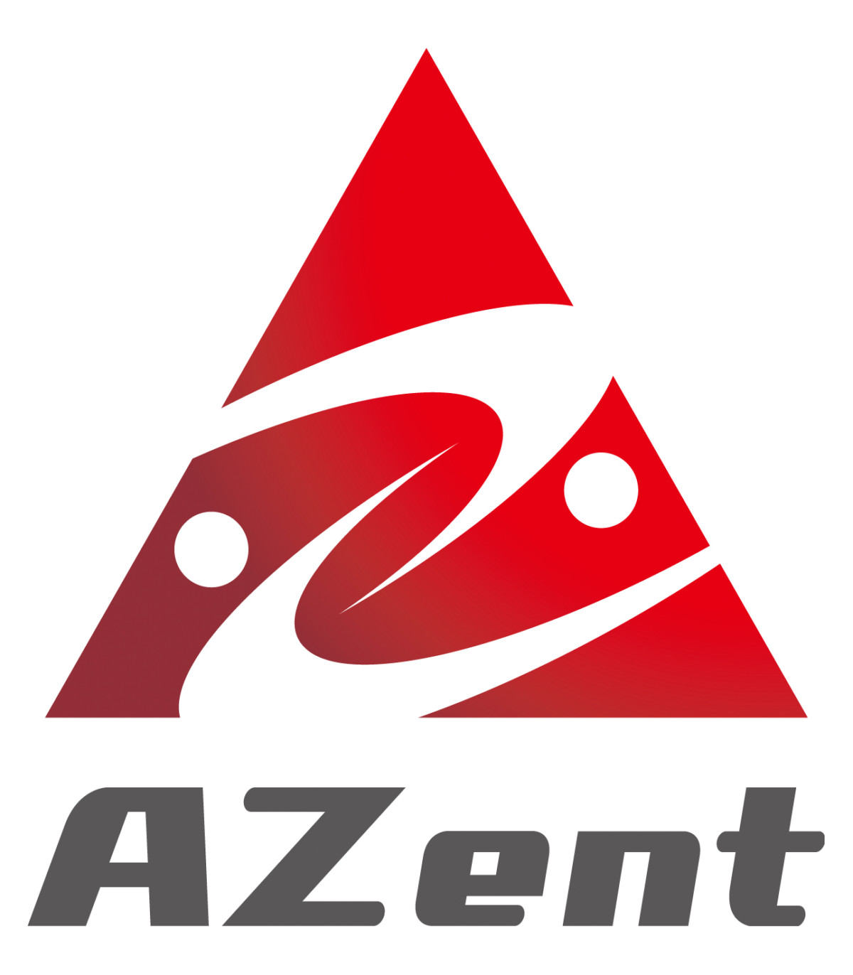 ＃4 3月9日創業日 | chancemake | きっかけはここにある